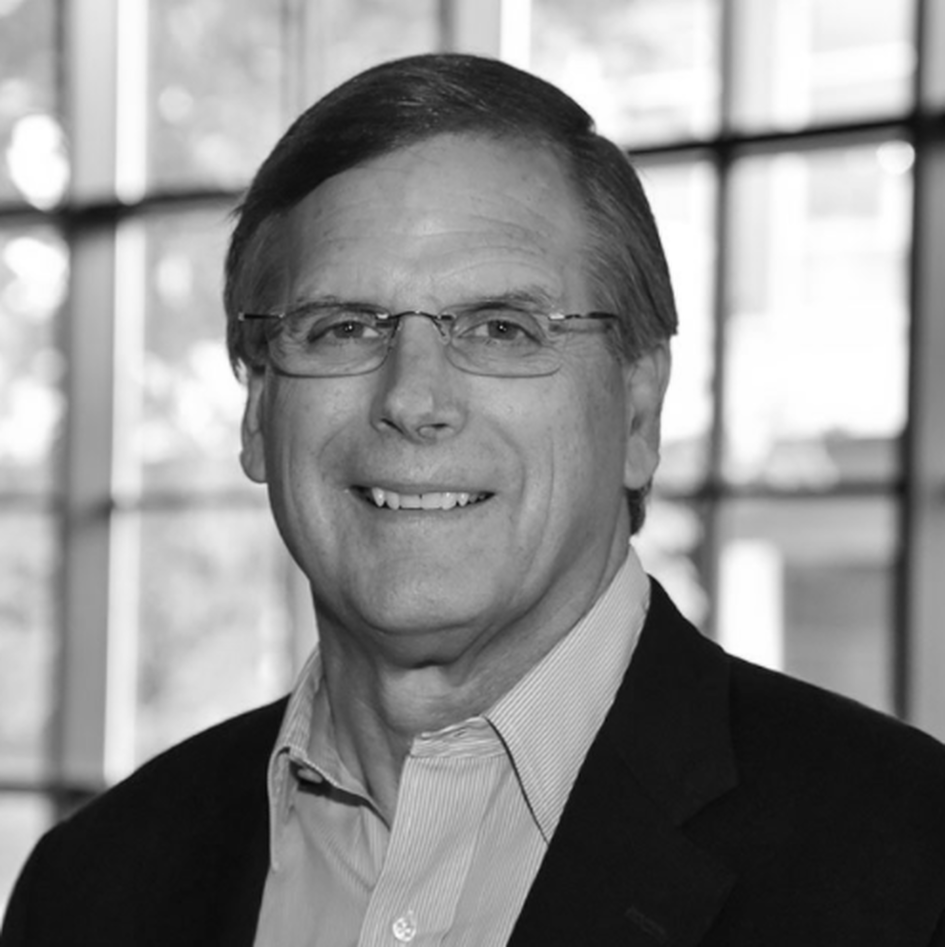 团队 |BrightView Technologies ，公司。