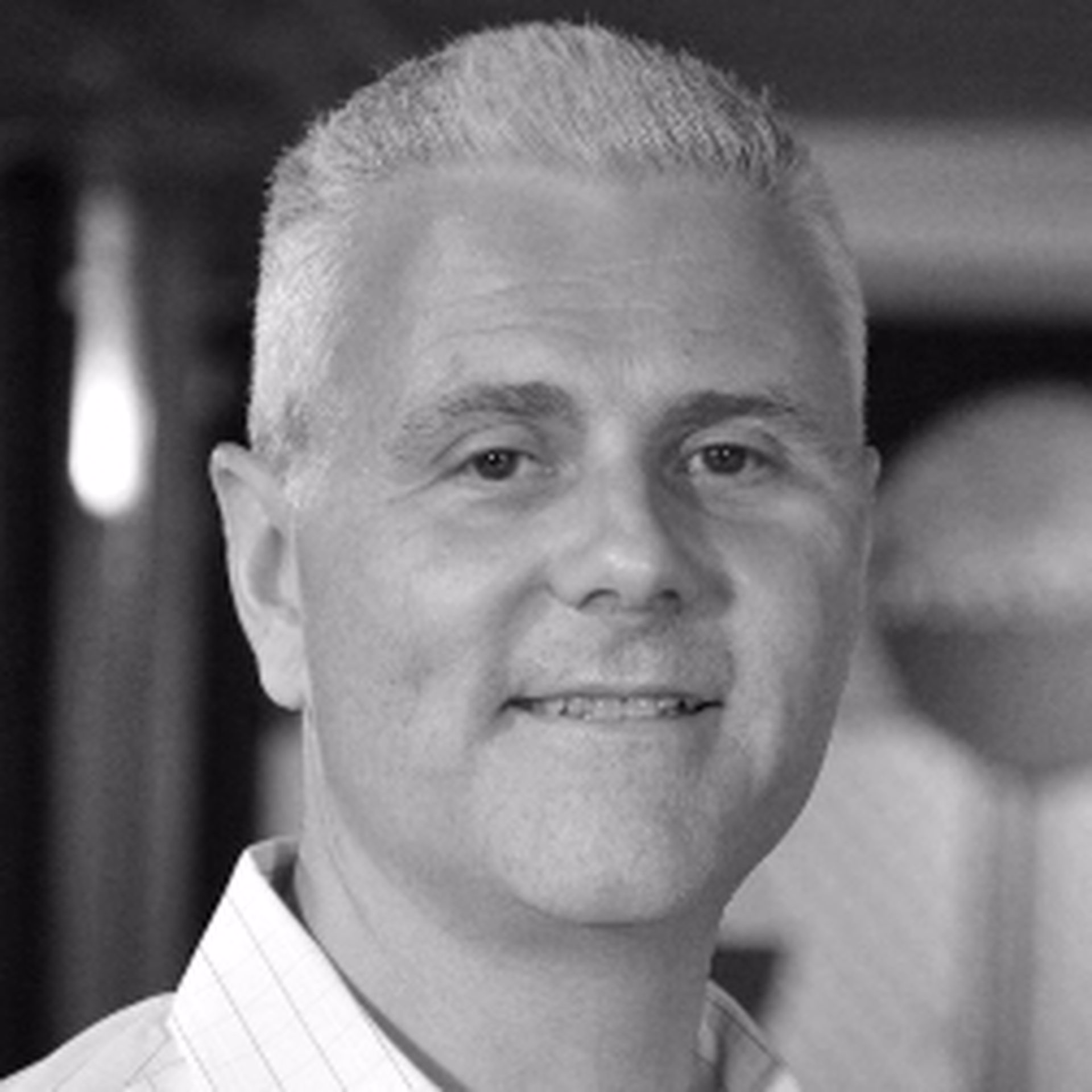 团队 |BrightView Technologies ，公司。